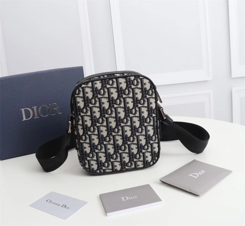 Bargain Christian Dior Other Bags