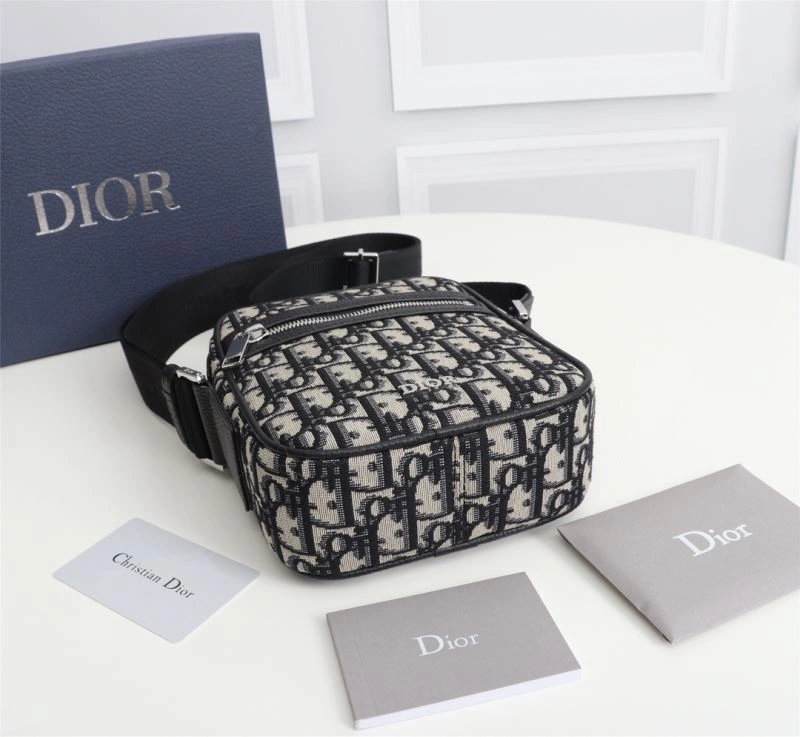 Bargain Christian Dior Other Bags