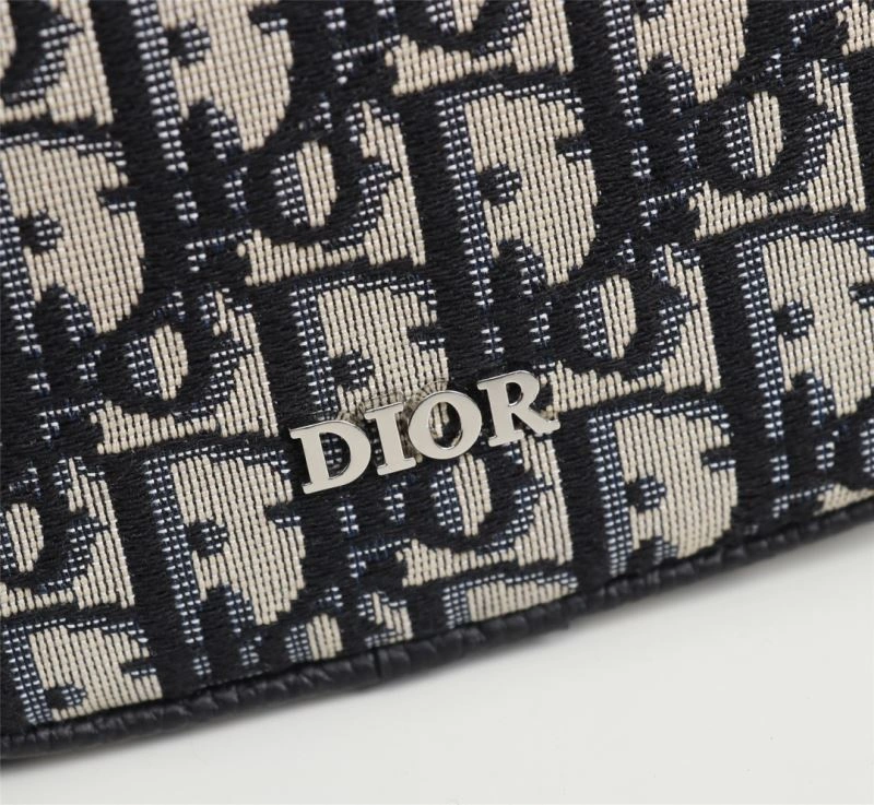 Bargain Christian Dior Other Bags