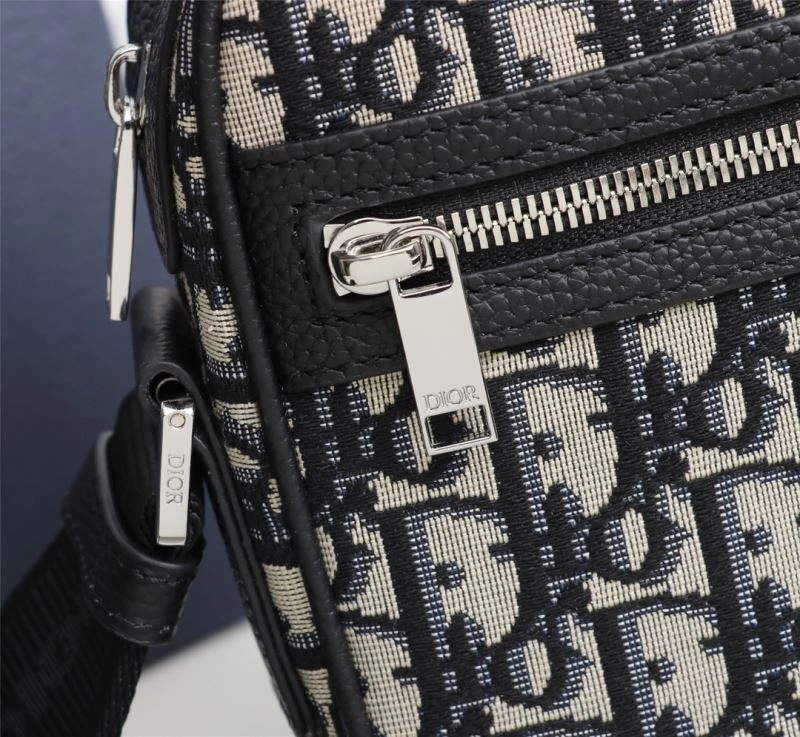 Bargain Christian Dior Other Bags
