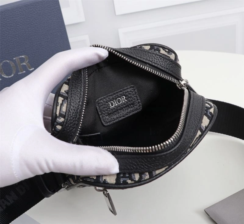 Bargain Christian Dior Other Bags
