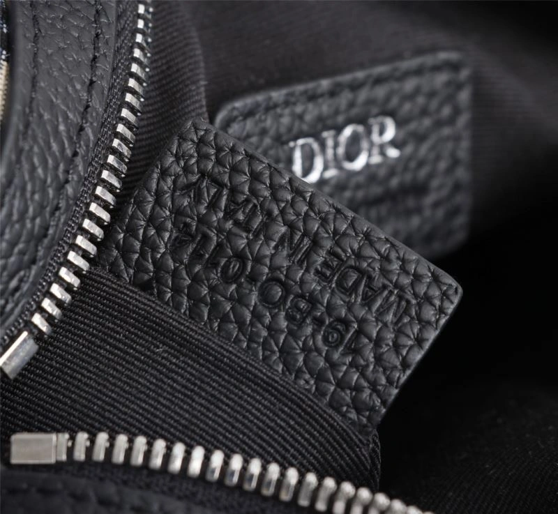 Bargain Christian Dior Other Bags