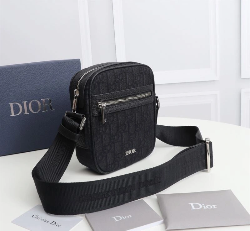 Authentic Christian Dior Other Bags