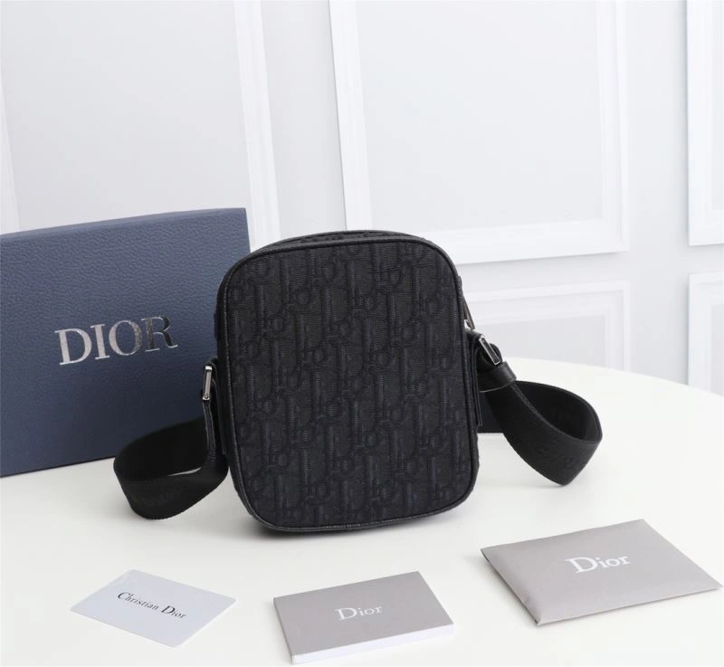 Authentic Christian Dior Other Bags
