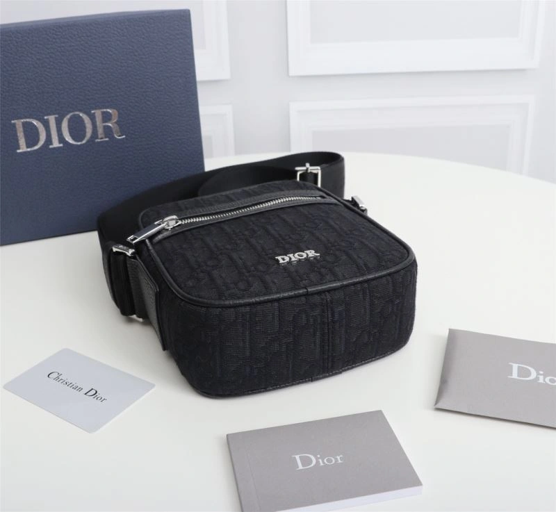 Authentic Christian Dior Other Bags