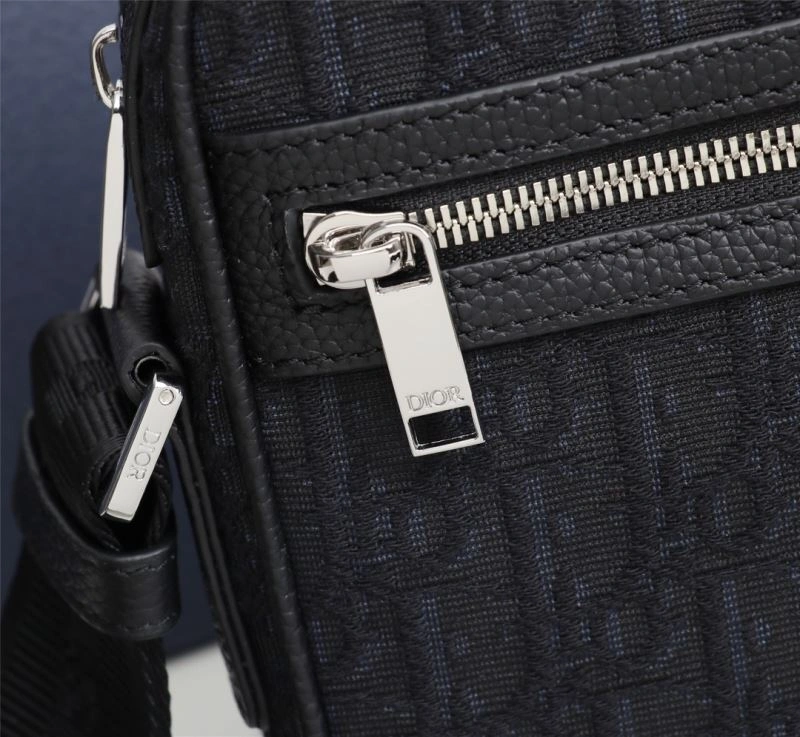 Authentic Christian Dior Other Bags