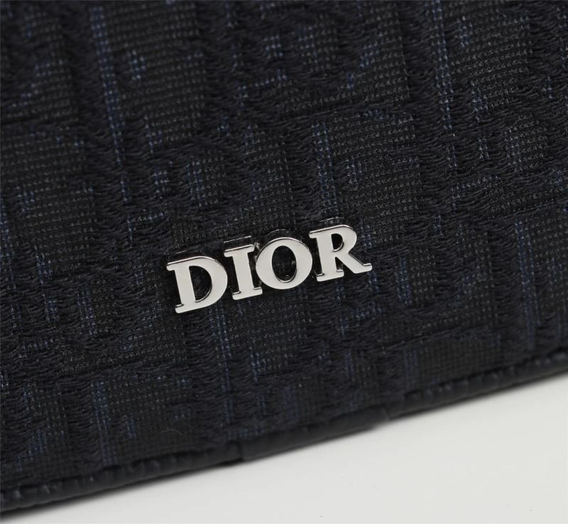 Authentic Christian Dior Other Bags