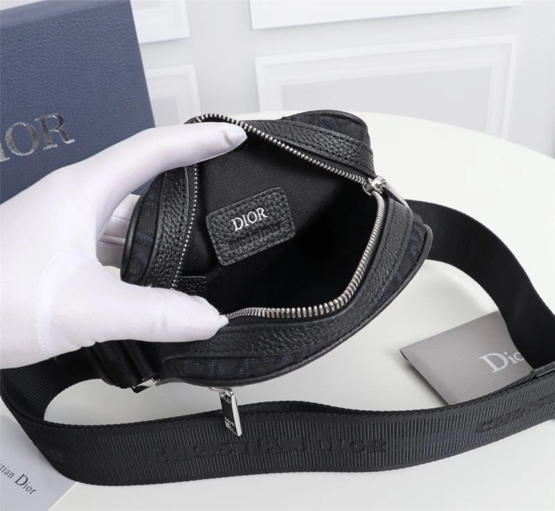 Authentic Christian Dior Other Bags