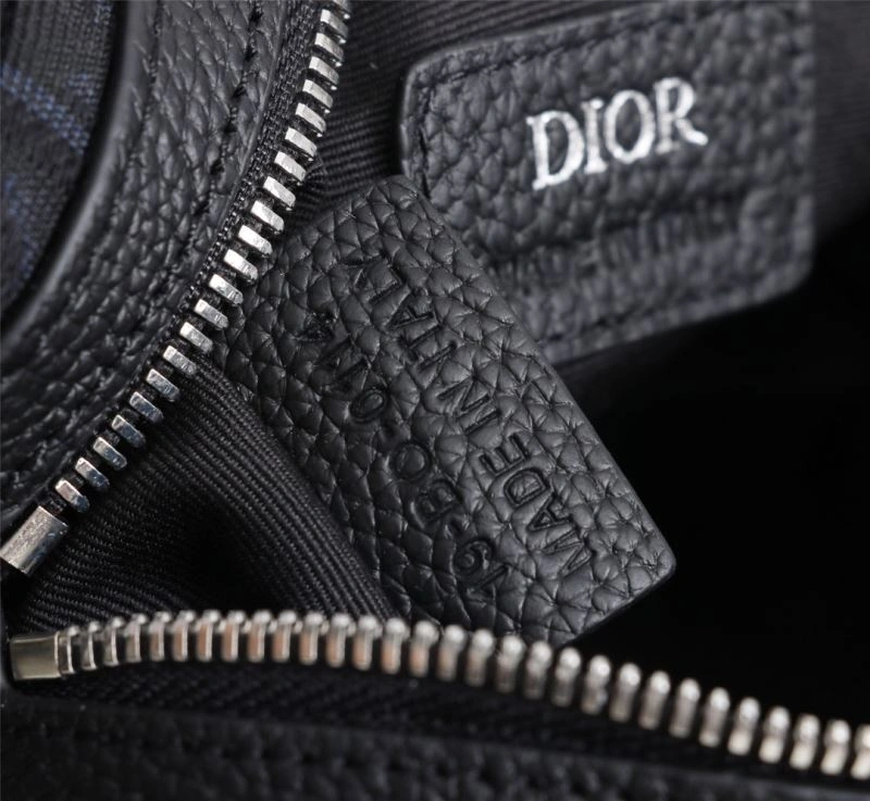 Authentic Christian Dior Other Bags