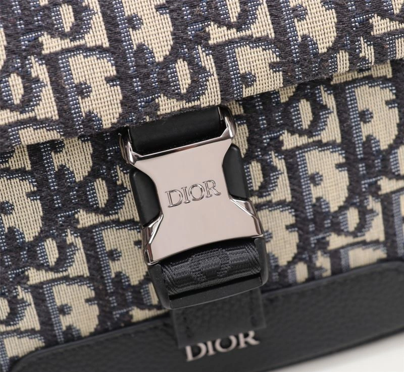 OEM Christian Dior Other Bags