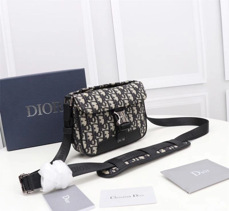 OEM Christian Dior Other Bags