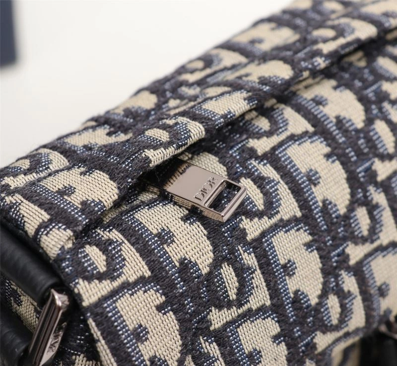 OEM Christian Dior Other Bags