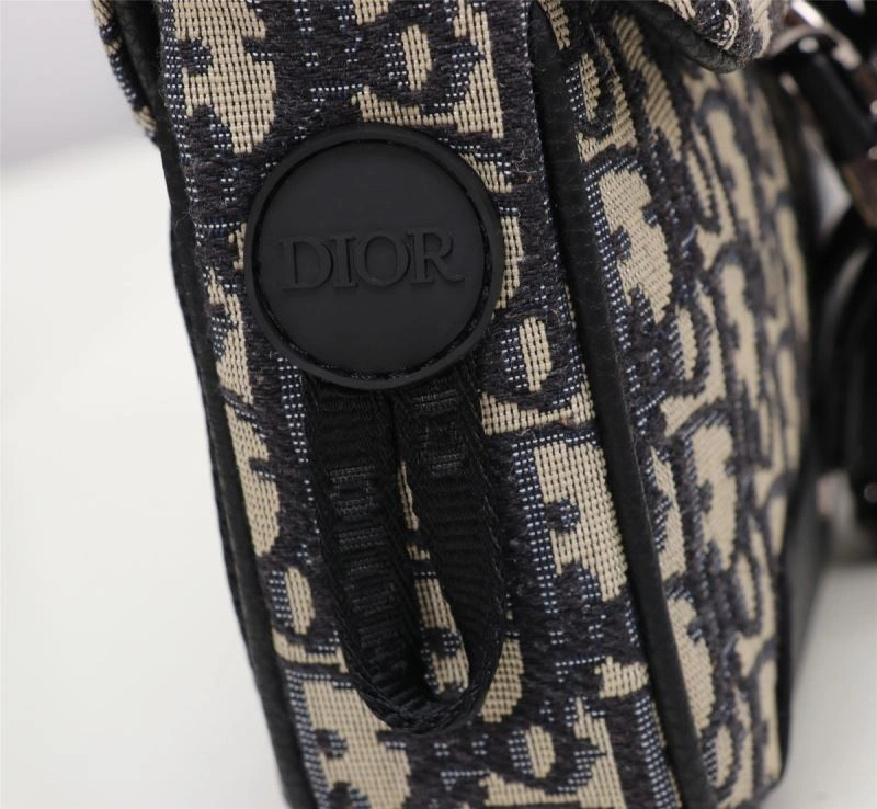 OEM Christian Dior Other Bags
