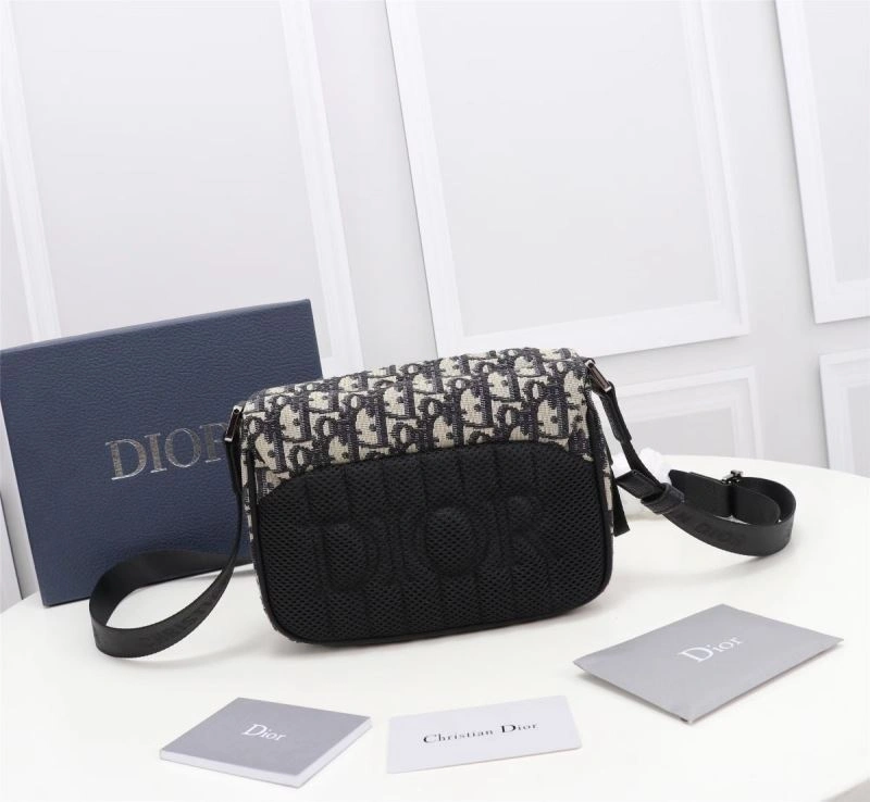 OEM Christian Dior Other Bags