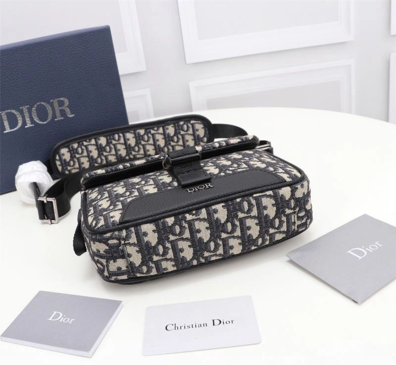 OEM Christian Dior Other Bags