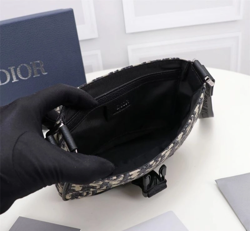 OEM Christian Dior Other Bags
