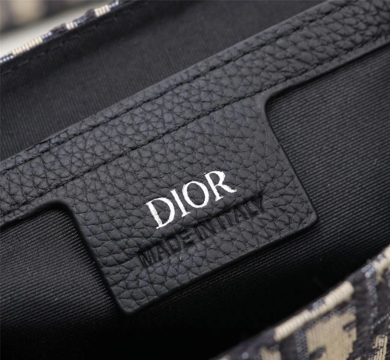 OEM Christian Dior Other Bags