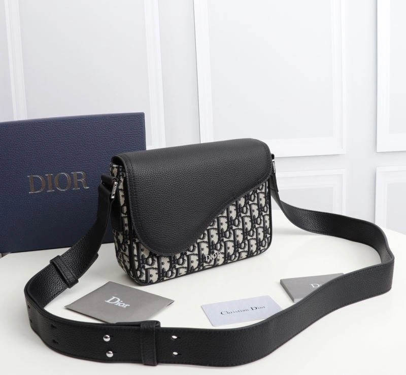 Original Christian Dior Other Bags