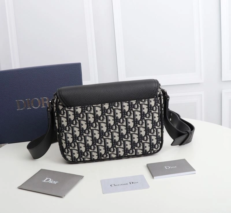 Original Christian Dior Other Bags