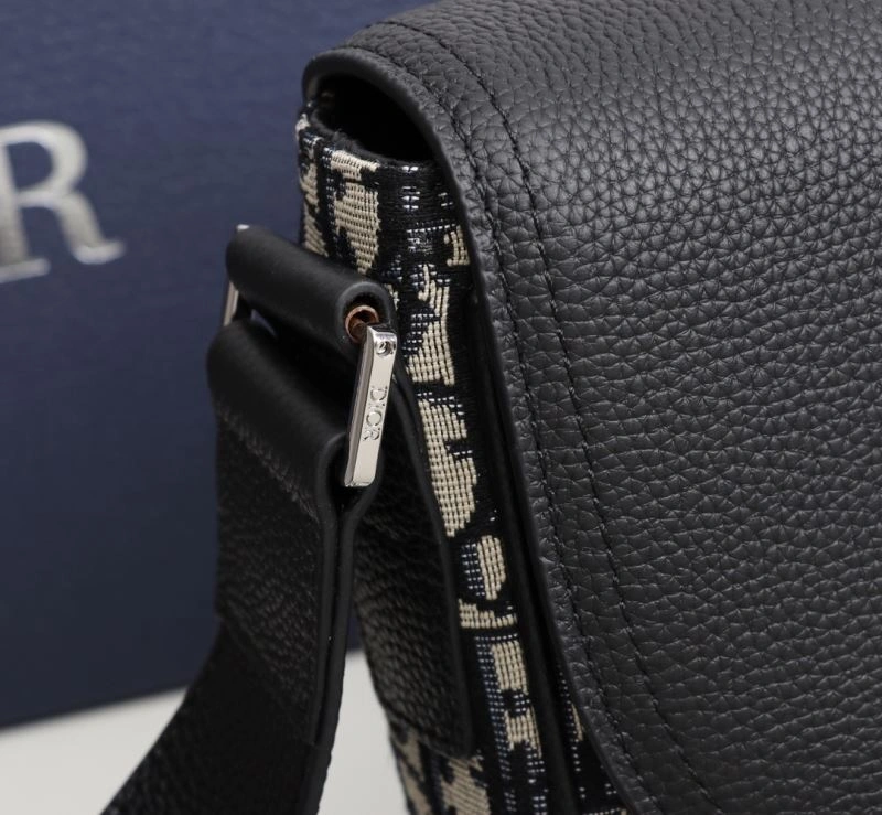 Original Christian Dior Other Bags