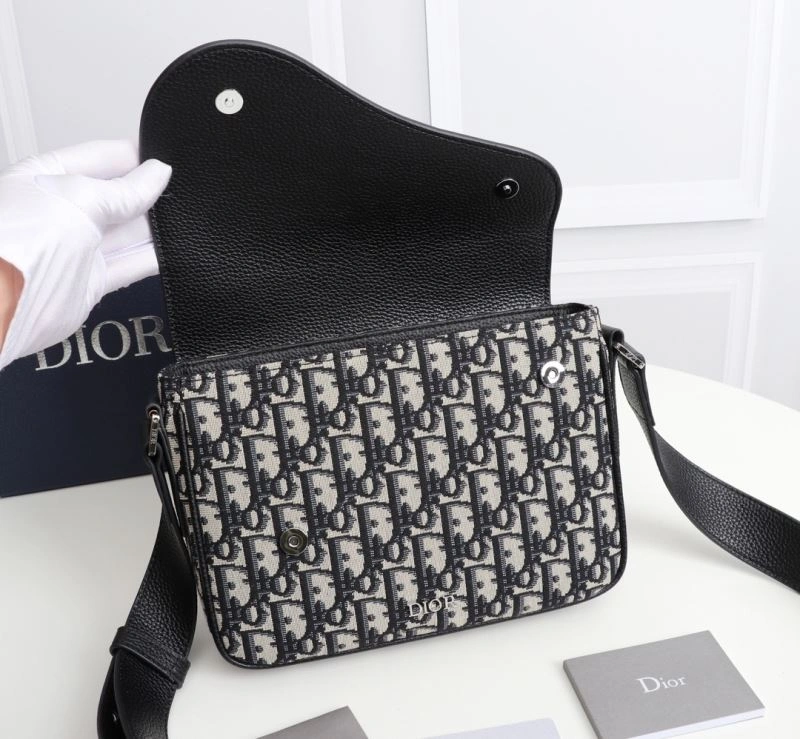 Original Christian Dior Other Bags