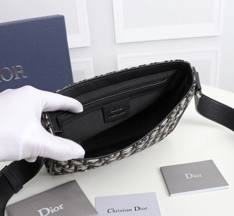 Original Christian Dior Other Bags