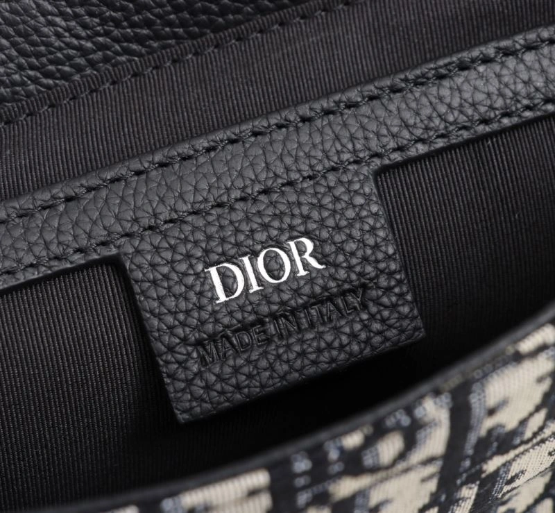 Original Christian Dior Other Bags