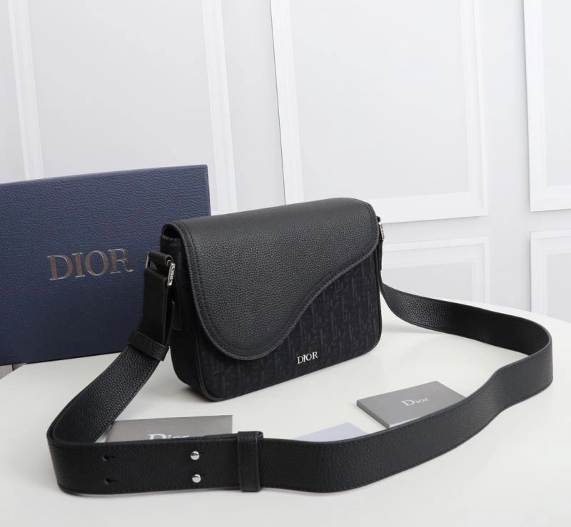 Original Christian Dior Other Bags