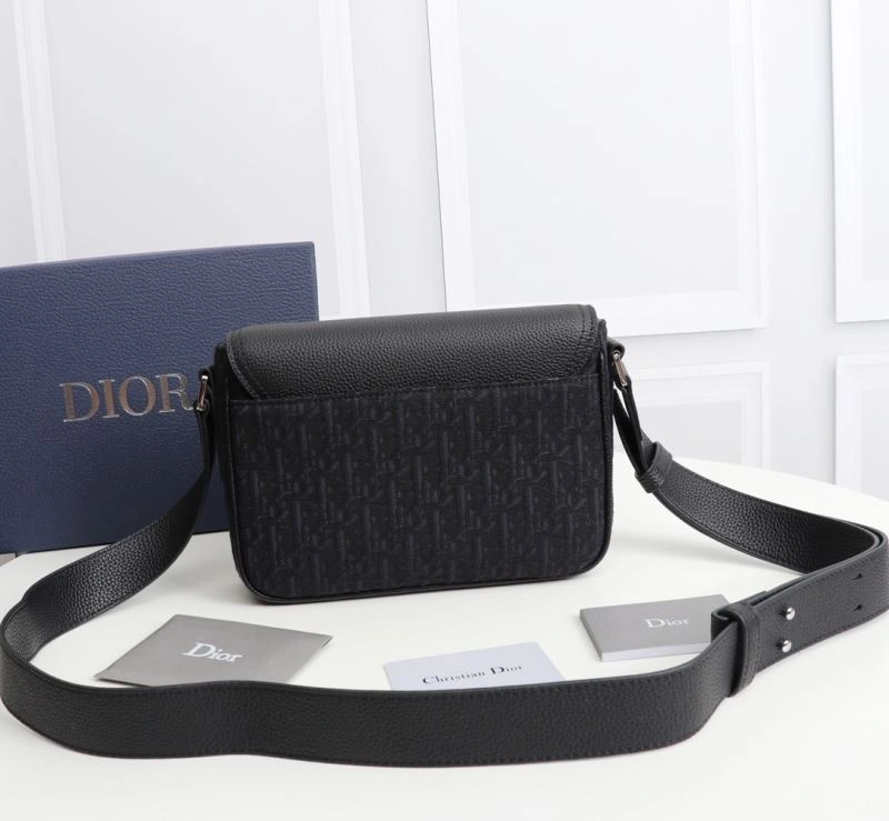 Original Christian Dior Other Bags