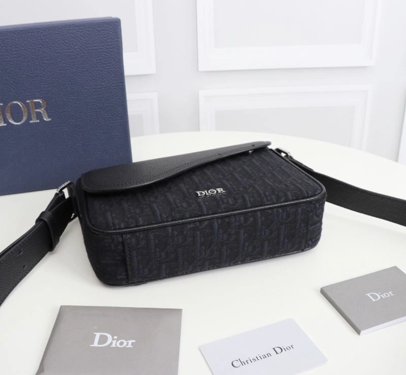 Original Christian Dior Other Bags