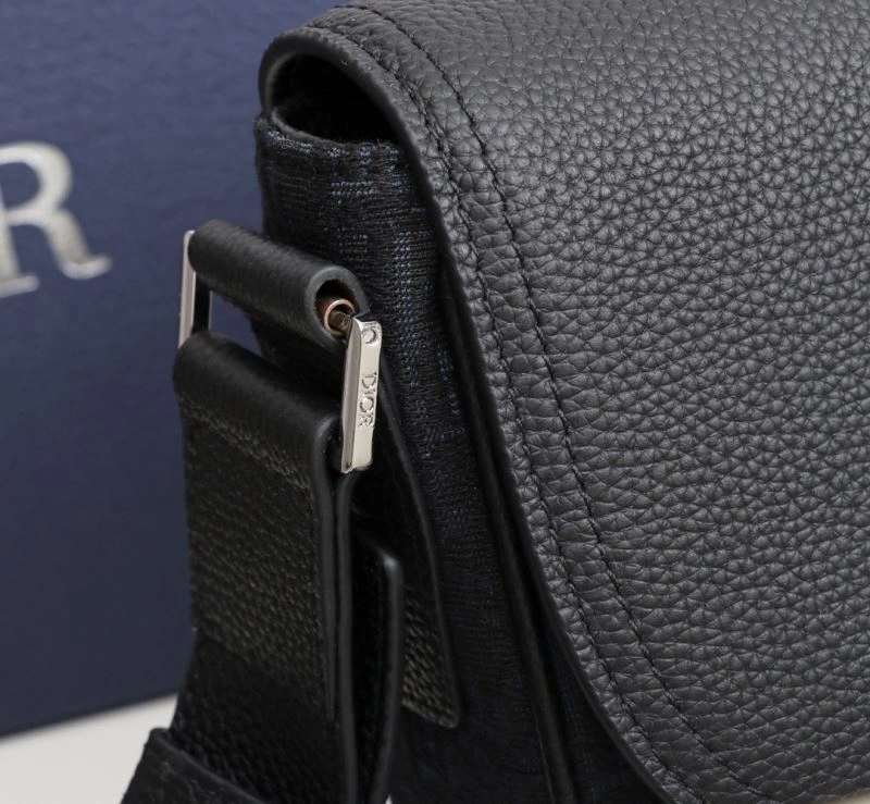 Original Christian Dior Other Bags