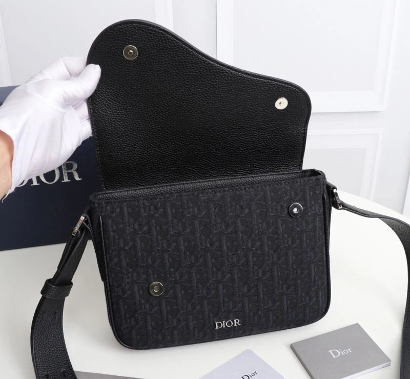 Original Christian Dior Other Bags