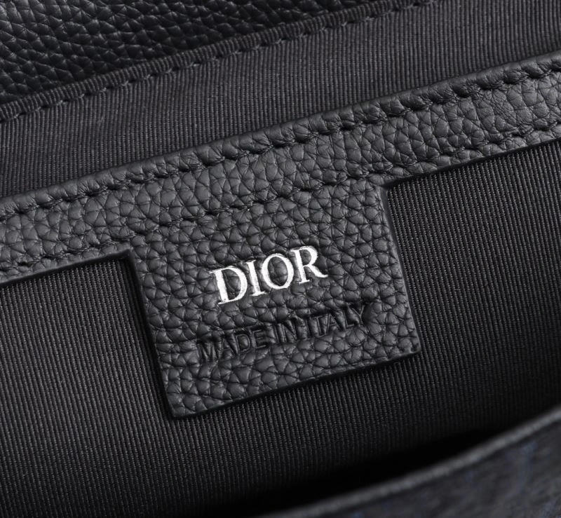 Original Christian Dior Other Bags