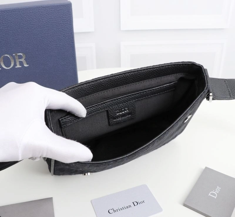 Original Christian Dior Other Bags