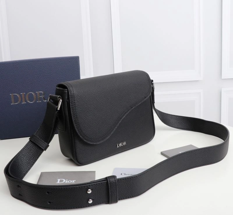 Inexpensive Christian Dior Other Bags