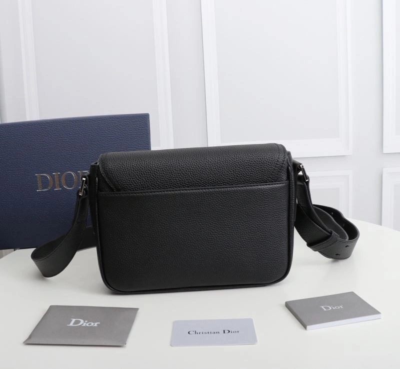 Inexpensive Christian Dior Other Bags
