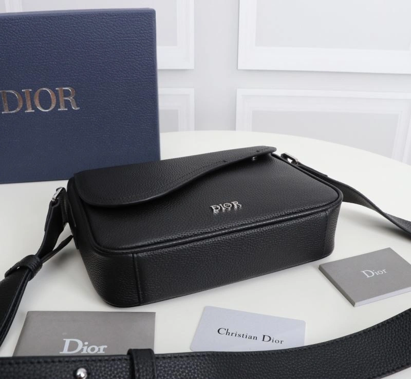 Inexpensive Christian Dior Other Bags