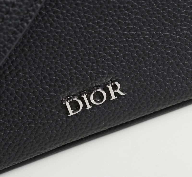 Inexpensive Christian Dior Other Bags