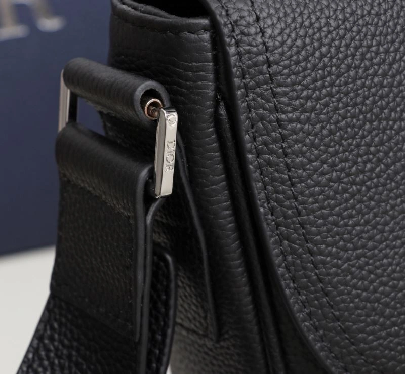 Inexpensive Christian Dior Other Bags