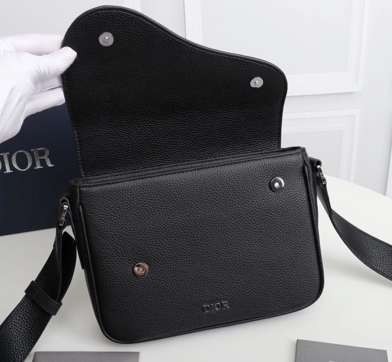 Inexpensive Christian Dior Other Bags