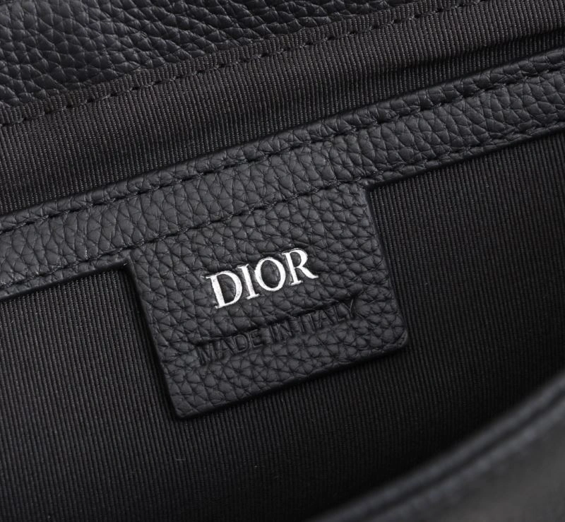 Inexpensive Christian Dior Other Bags