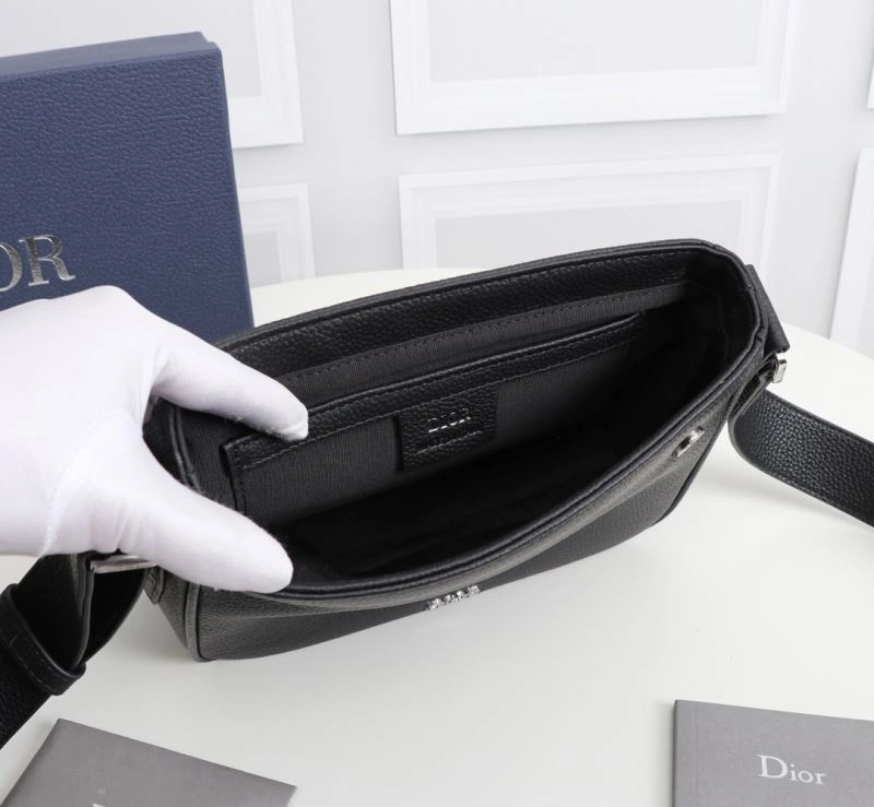 Inexpensive Christian Dior Other Bags