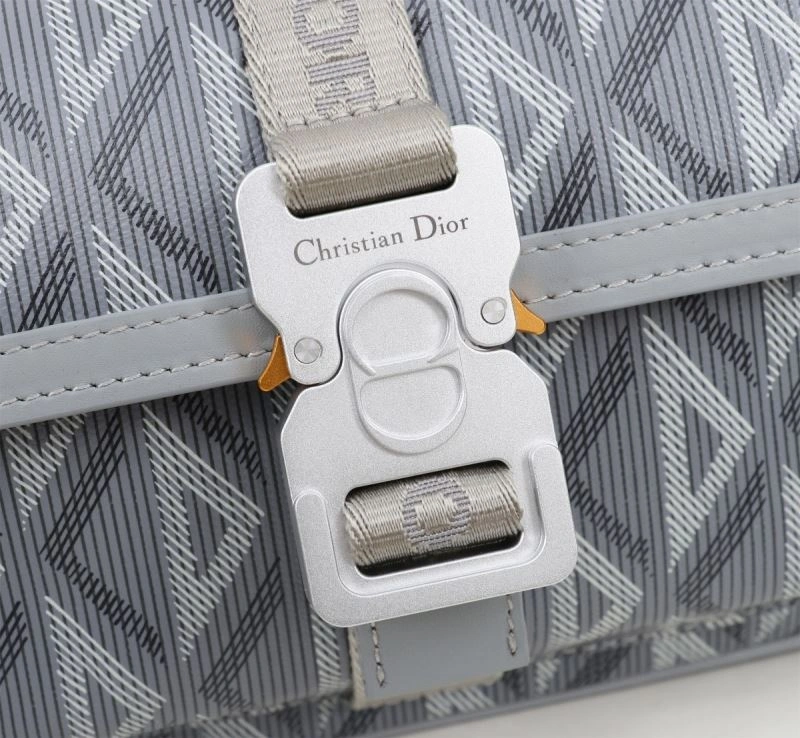Original Christian Dior Other Bags