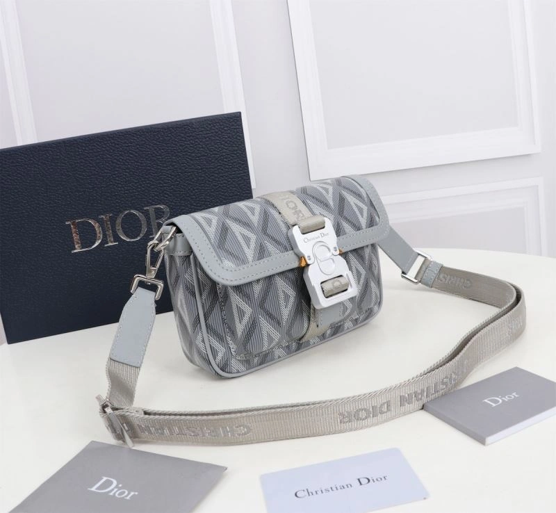 Original Christian Dior Other Bags
