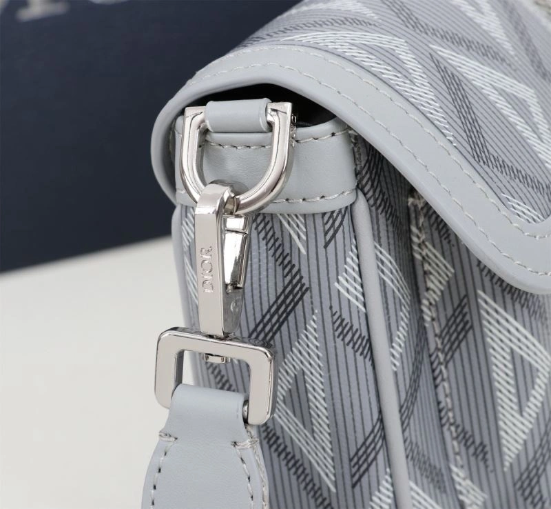 Original Christian Dior Other Bags