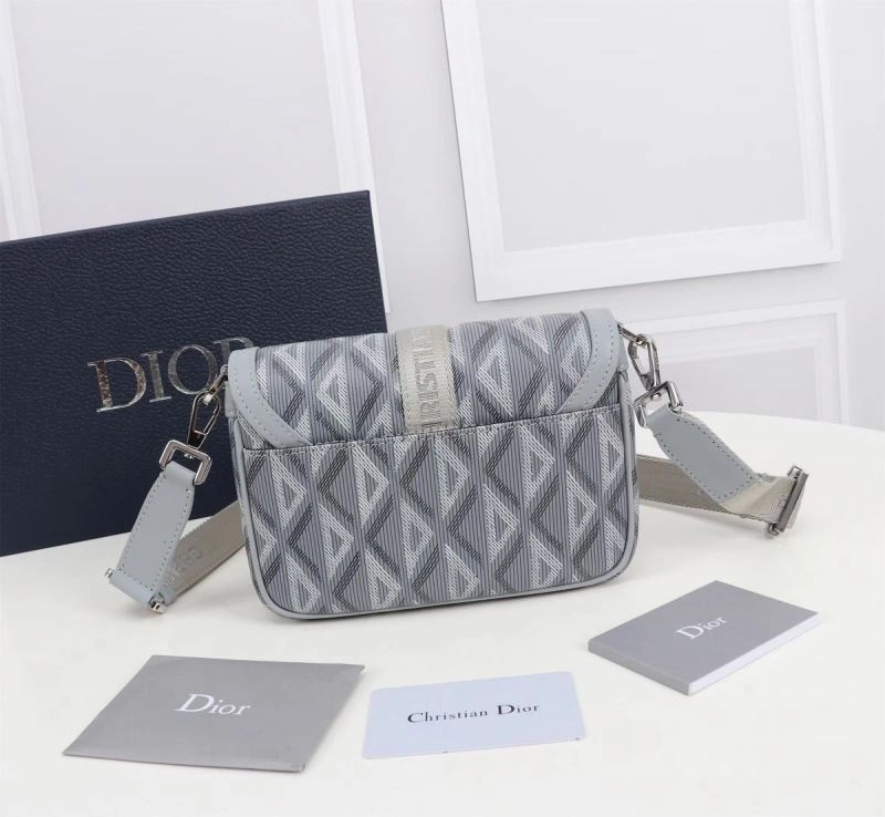 Original Christian Dior Other Bags