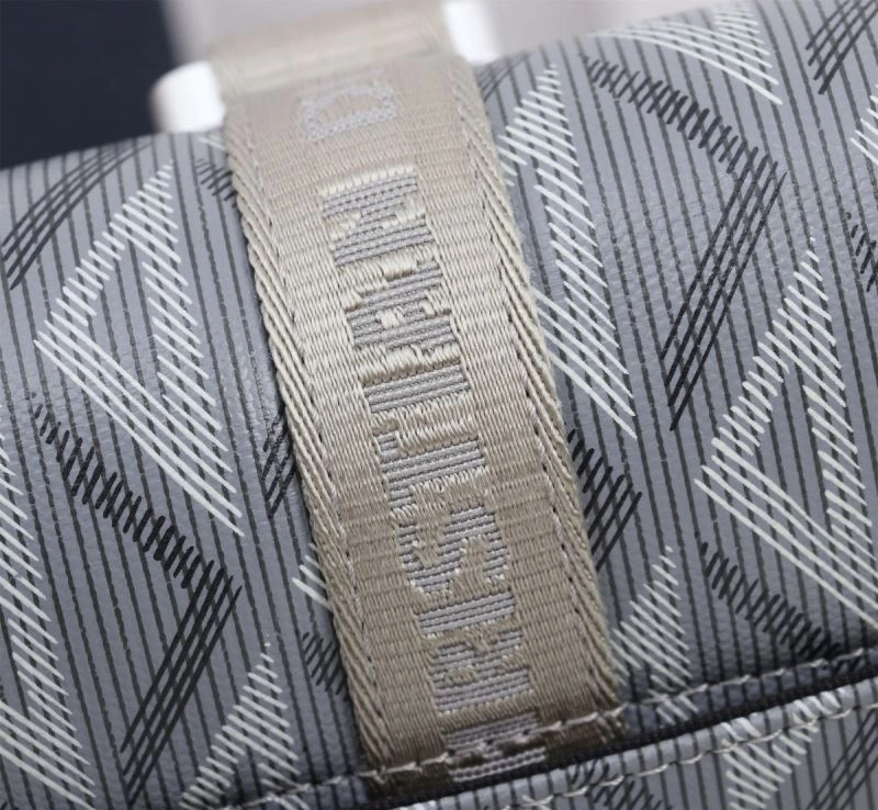 Original Christian Dior Other Bags