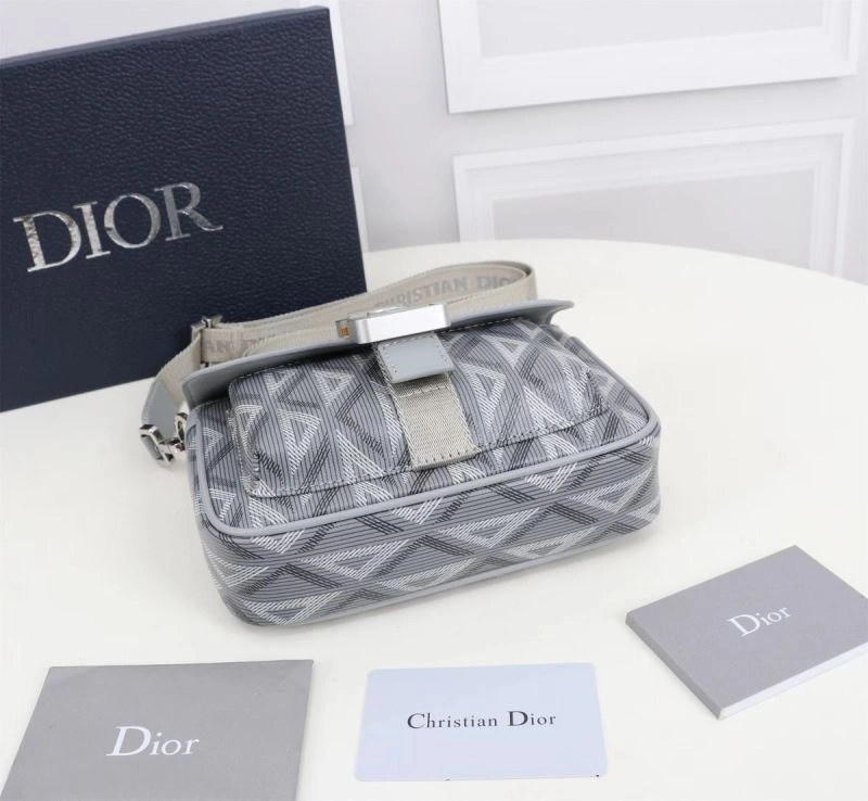 Original Christian Dior Other Bags