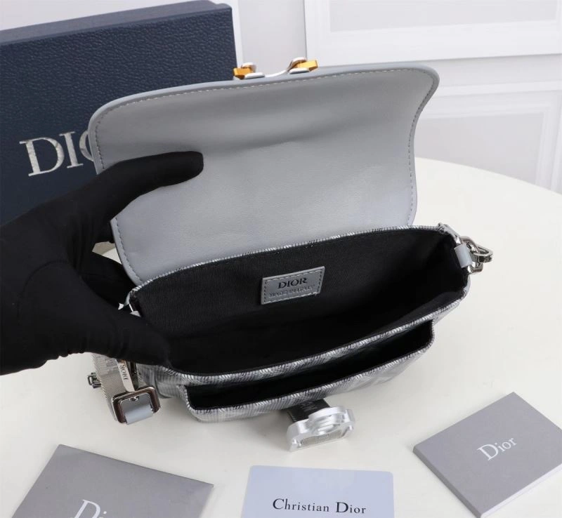 Original Christian Dior Other Bags