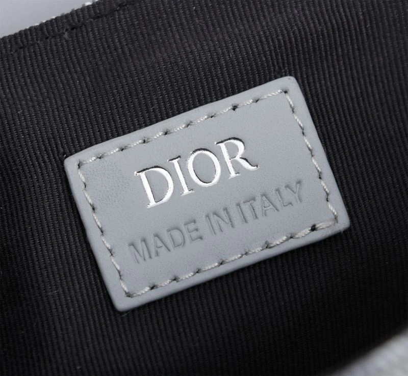 Original Christian Dior Other Bags